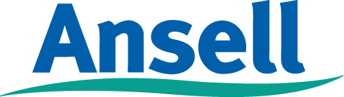 Ansell logo